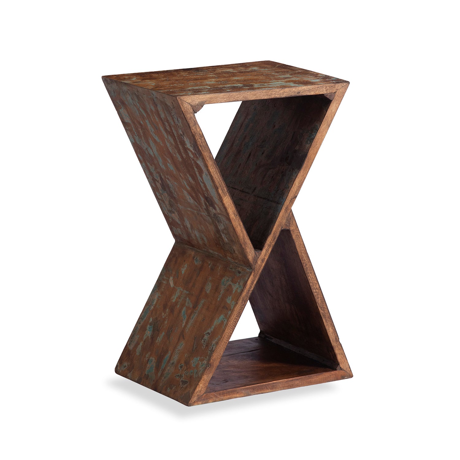 Shop Side tables & End Tables Online in India at Best Prices - Home Glamour
