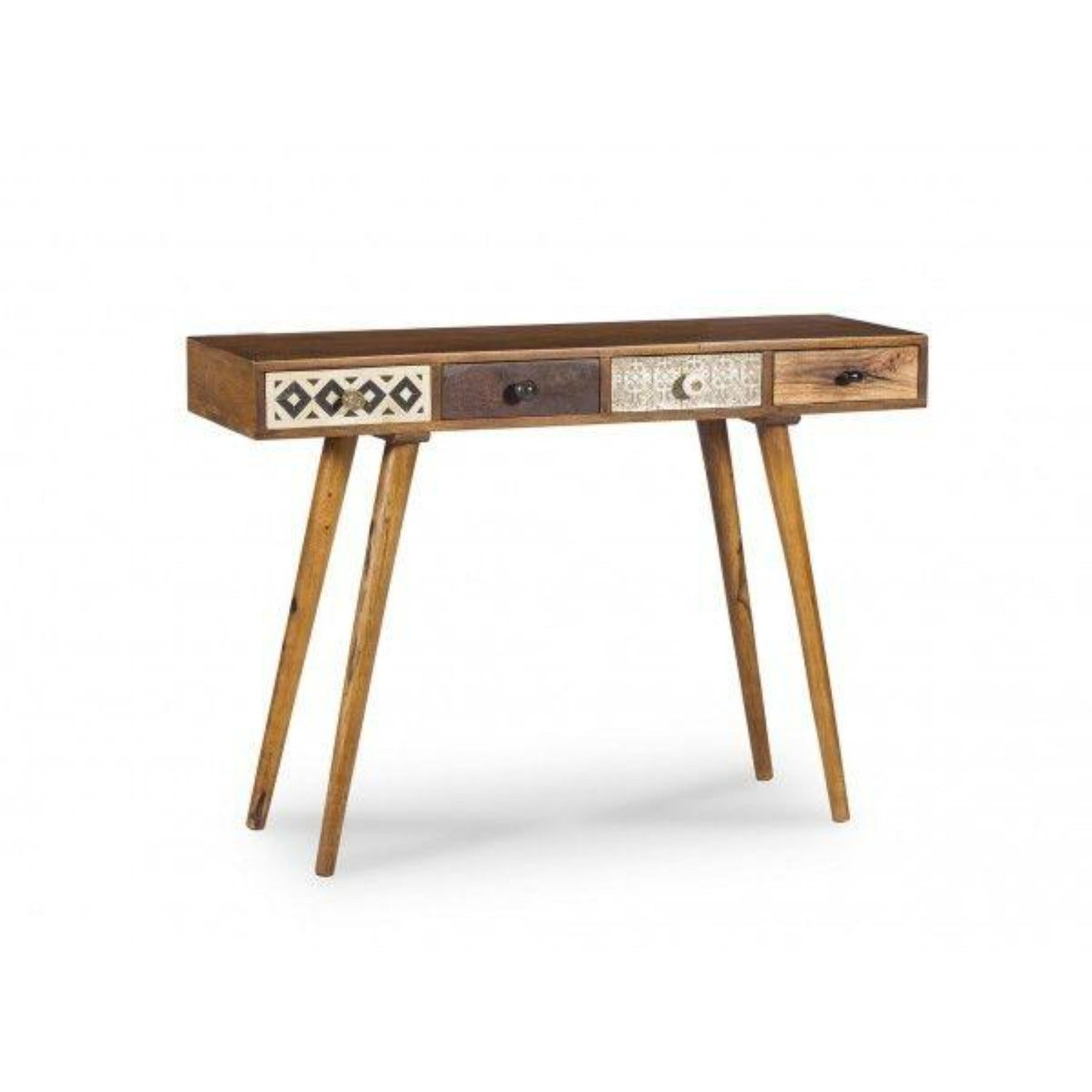 Buy Designer Console Table Online at Best Prices in India - Home Glamour